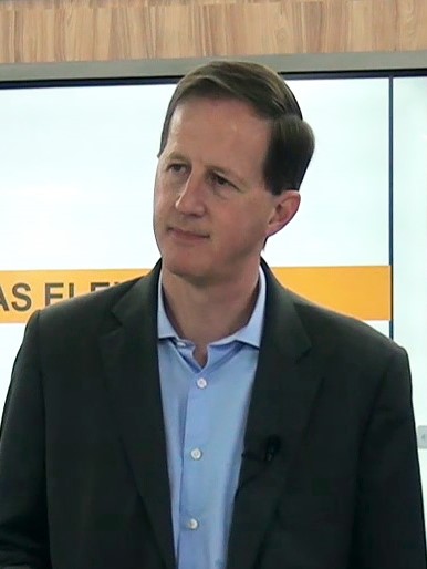 Rodrigo López Zilio - FMP - Fundação Escola Superior do Ministério Público